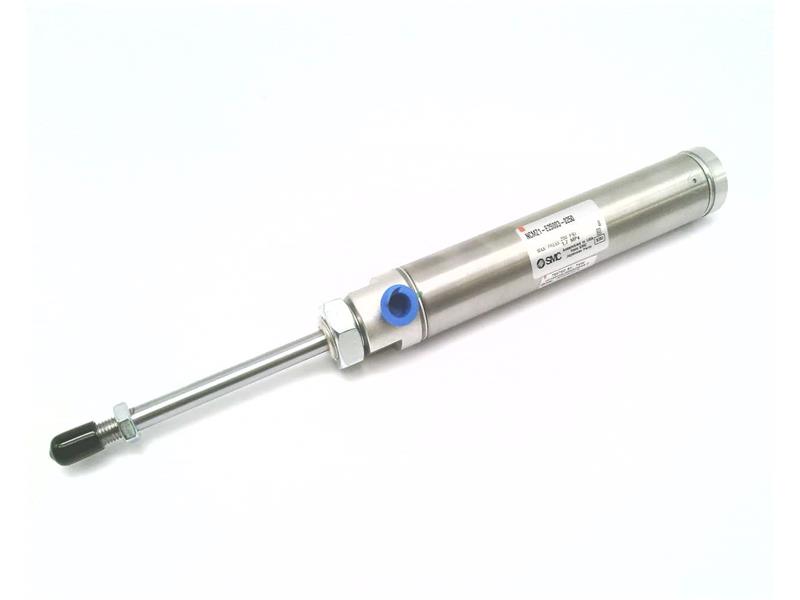 NCMZ1-E2S003-0250 Pneumatic Cylinder by SMC