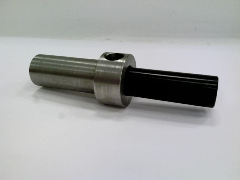 29370 Removal Tool by HASKEL