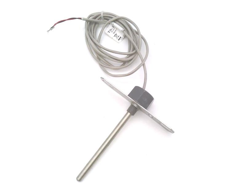 TS-2004-FB-10-AA Air Duct Sensor by ALERTON