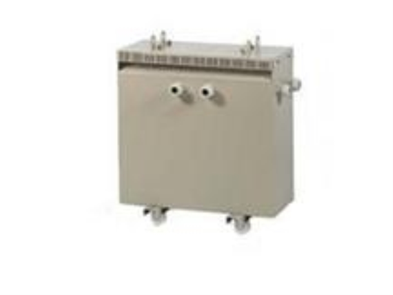 TTGW 16 Control Transformer by POLYLUX