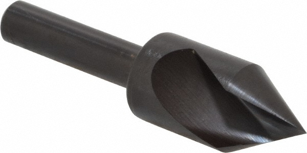 GX89339592 Countersink by HERTEL