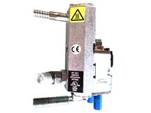 1057397 Pneumatic Accessory by NORDSON