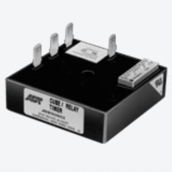 TGL3102S3E3H Time Delay Relay by AIROTRONICS