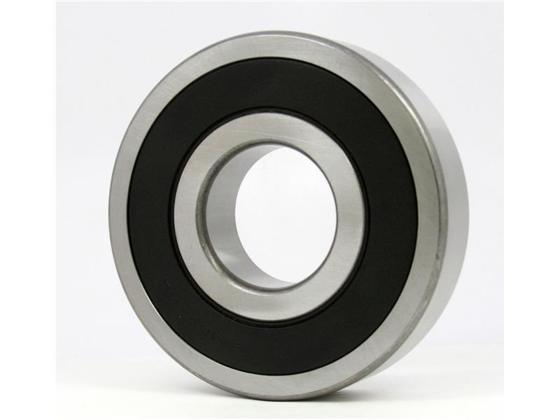 2203-2RS-TVH Bearing by FAG BEARING