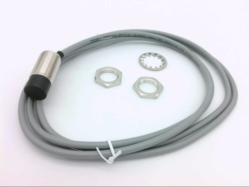 RAD01049 Proximity Switch by RADWELL