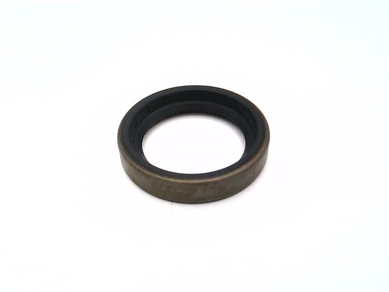 13392 Seal by CHICAGO RAWHIDE