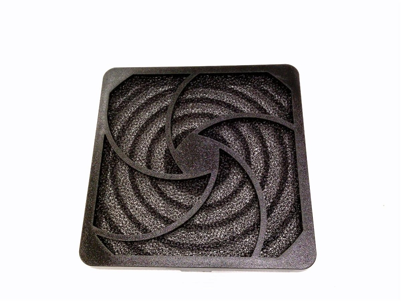 09362-F/30 RFI/EFI/EMI Noise Filter by QUALTEK