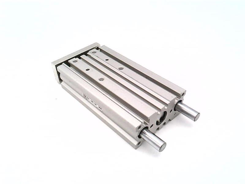 MGPM12-75Z Pneumatic Cylinder by SMC