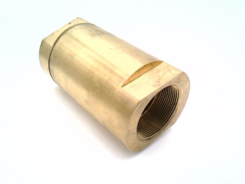 CV-2000B-B-1 Control Valve by GENERANT