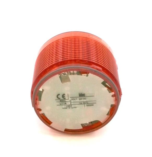 LT7A-R Lighting Accessory by IDEC