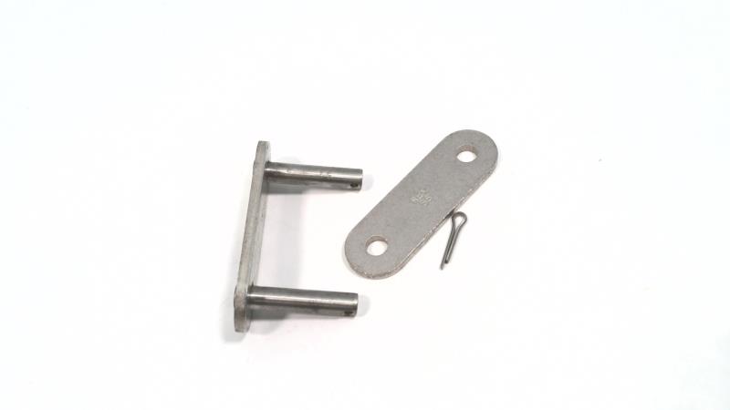 C2060HSS Chain by REXNORD