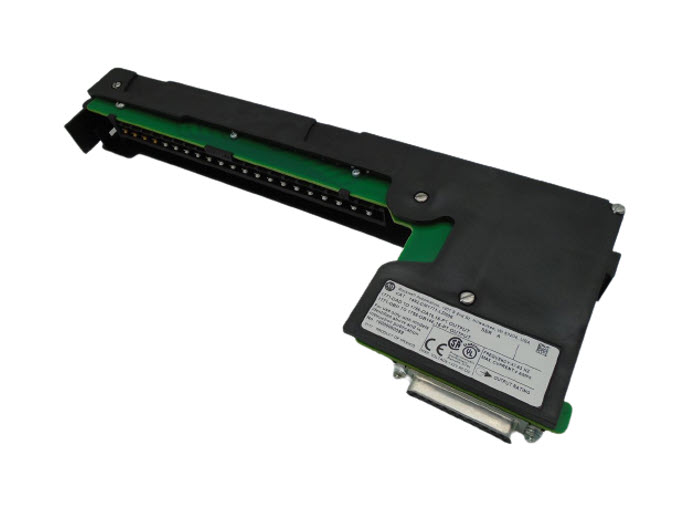 1492-CM1771-LD006 Conversion Module by ALLEN BRADLEY