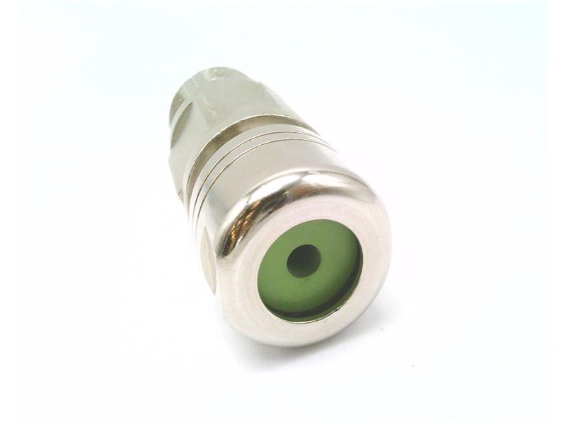 RF-12S1N8A90DU Connector/Terminal/Pin by PHOENIX CONTACT