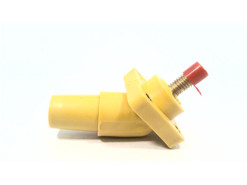 CLS45FRSB-H Connector/Terminal/Pin by MARINCO