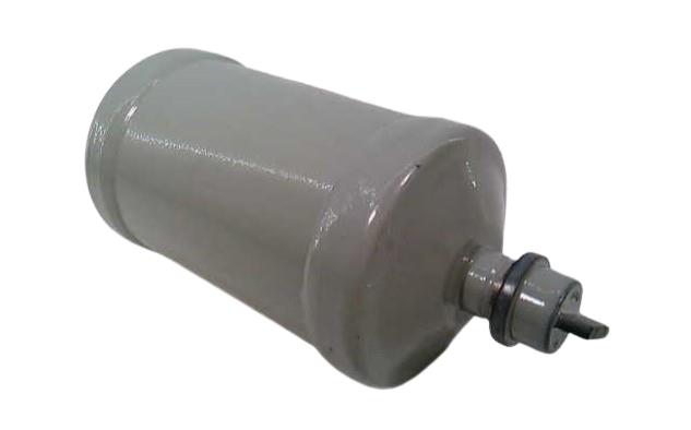 DRYB164S Filter/Dryer by HEIL TEMPSTAR