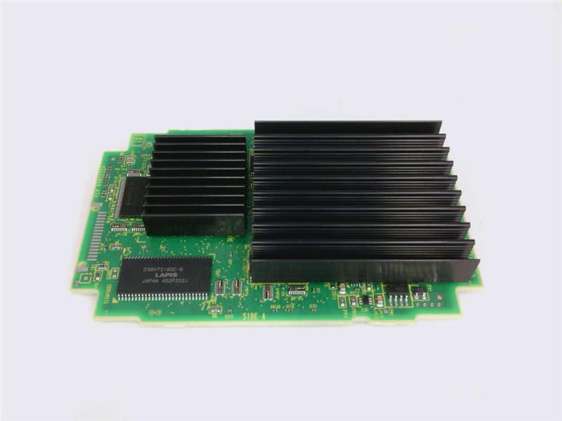 A05B-2600-H022 PC Board Computer by FANUC
