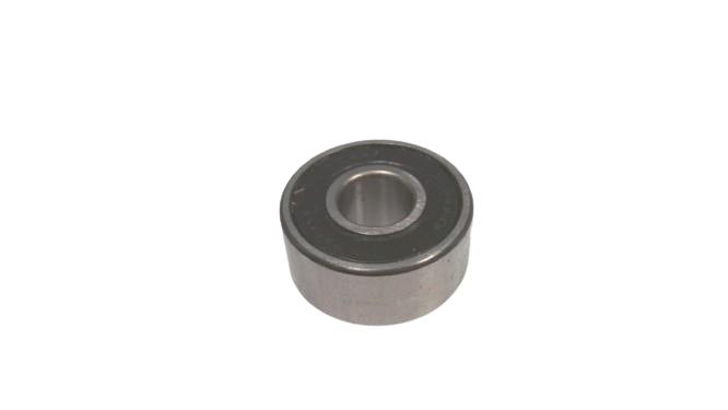 2201-2RS Bearing by JAF BEARINGS