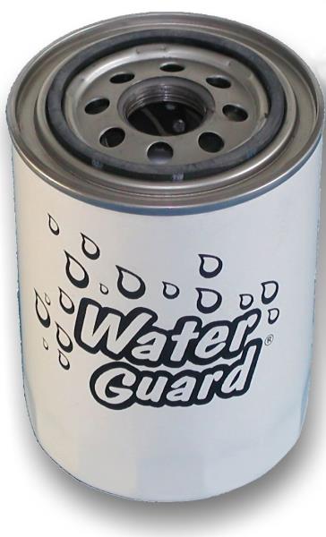 W40510S Filter/Dryer by WATERGUARD