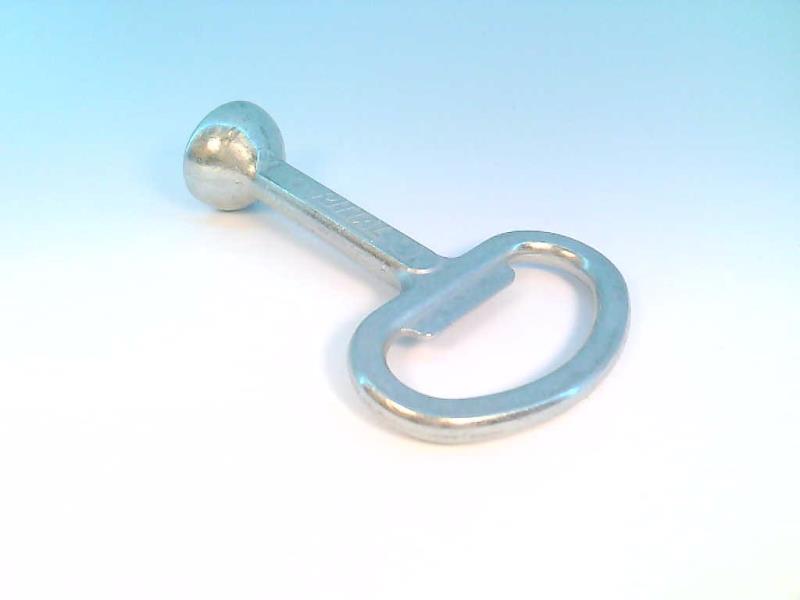 2549600 Enclosure Accessory/Kit by RITTAL