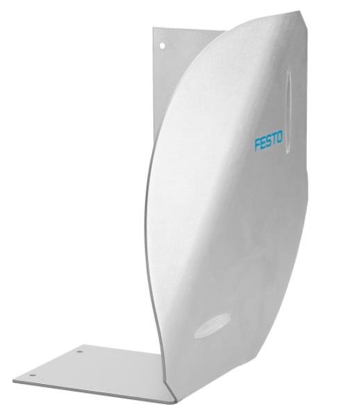 BSD-HSW-12 Protection Cover by FESTO