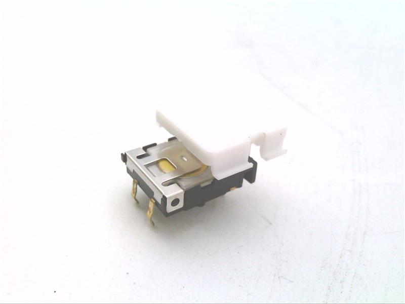 AB12-SF132 Pushbutton by FUJI ELECTRIC