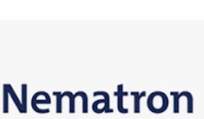 IWS-SET-UP-120 Operator Interface by NEMATRON CORP