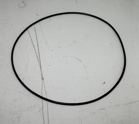 9452K313 Machine Part by RADWELL