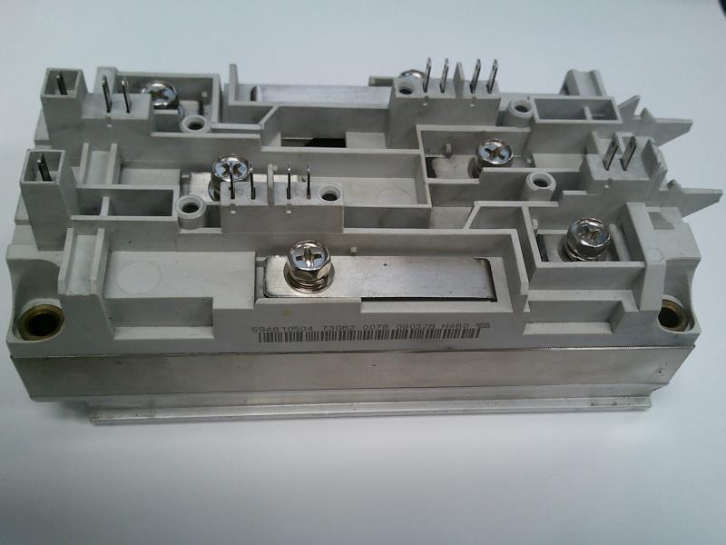 S94810504 IGBT Module by TYCO