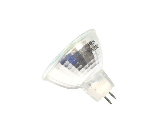 20MR16/FL36 BAB Halogen Light by PHILIPS