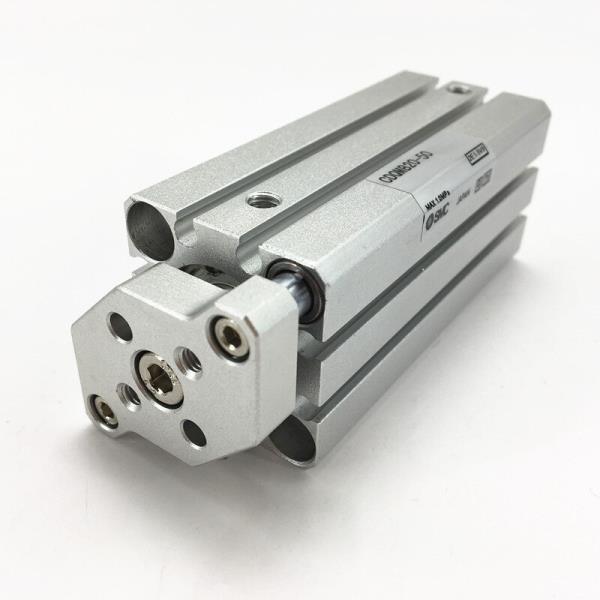 CDQMB20-40 Pneumatic Cylinder by SMC