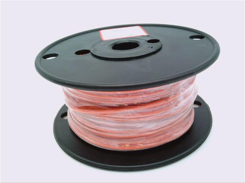 GXL-14O Electrical Cable/Wire by BADGER WIRE