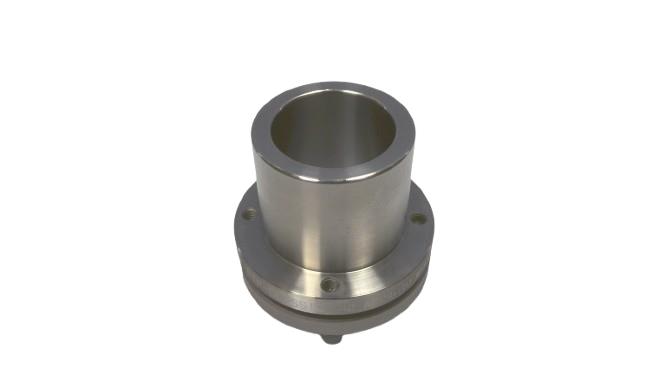ETP-32 Bushing by ZERO MAX INC