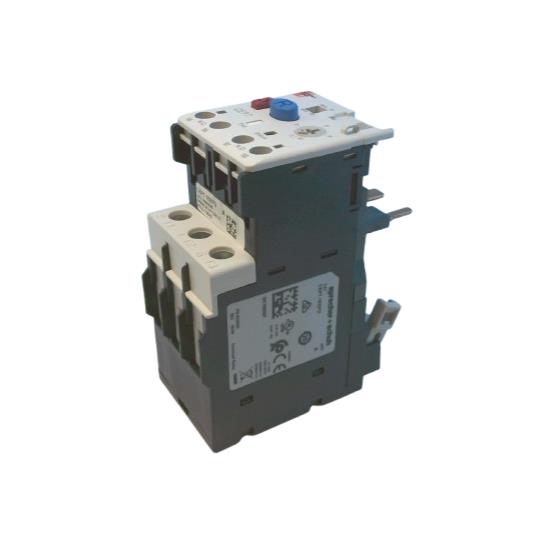 CEP7-1EEFD Solid State Overload/Relay by SPRECHER & SCHUH