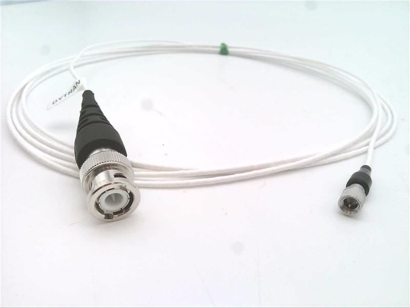 6011A10 Electrical Cable/Wire by DYTRAN INSTRUMENTS INC