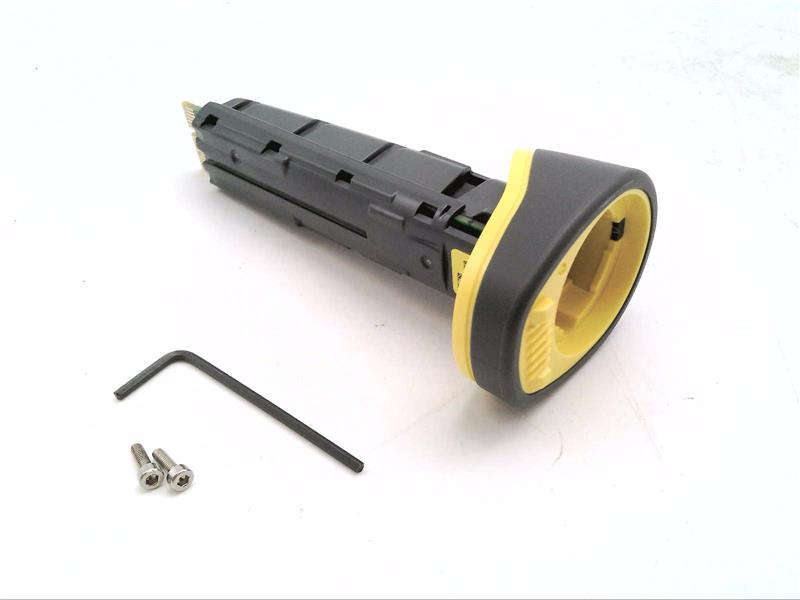 DMCM-SERIALM-00 Bar Code Accessory by COGNEX