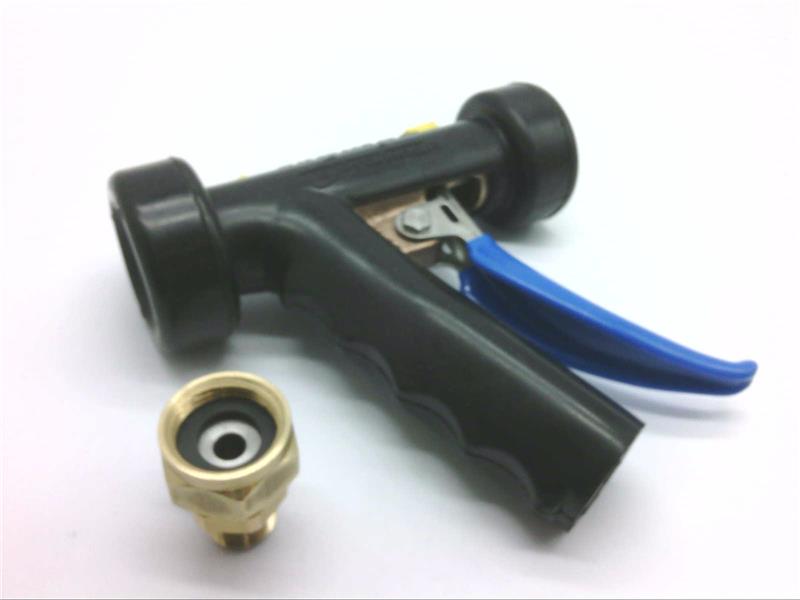 M70B0075SBGHT Nozzle by STRAHMAN