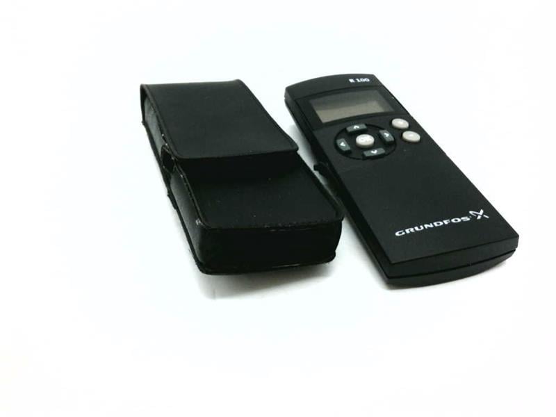 R100 Control Accessory by GRUNDFOS