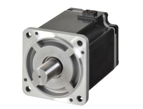 R88M-1M4K015C-S2 Servo Motor by OMRON