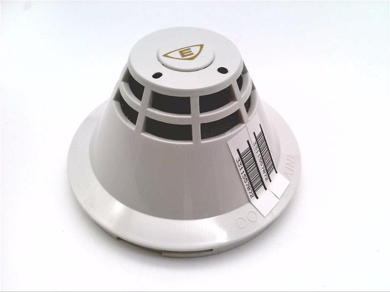 GSA-IPHS Heat Detector by MIRTONE