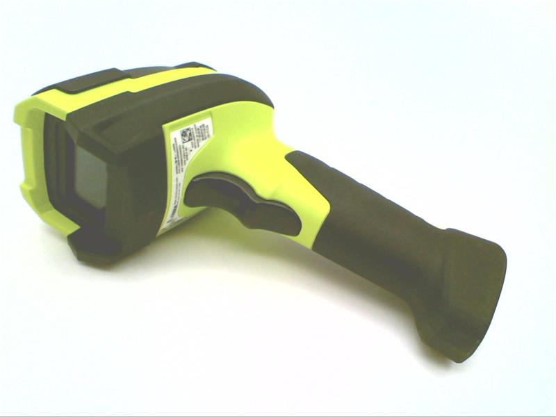 LI3608-SR00003VZWW Bar Code Scanner Hand Held by ZEBRA
