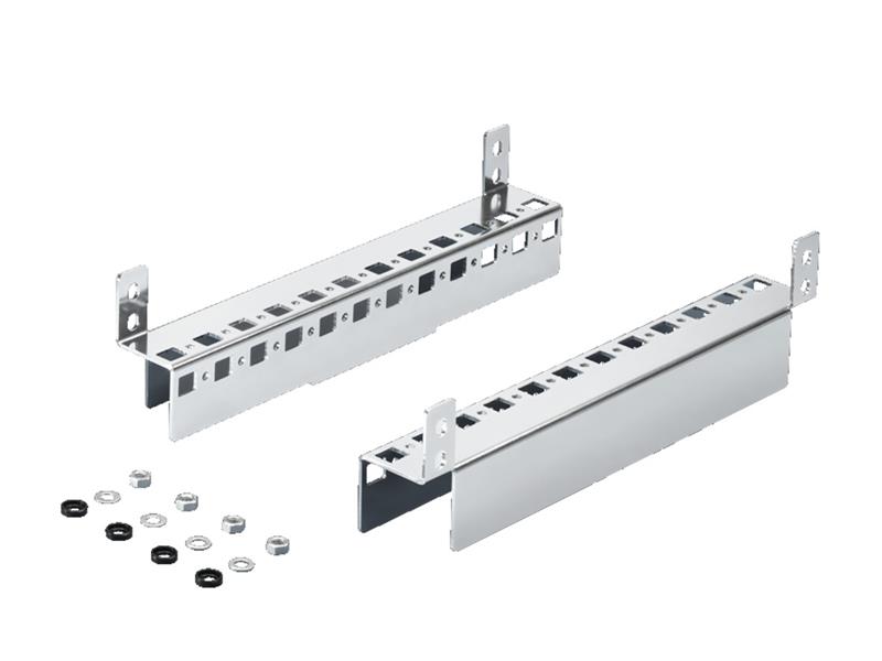 5001370 Din Rail and Track by RITTAL