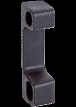 BEF-G2F-FLAT-SPACER-M2 Sensor Accessory by SICK