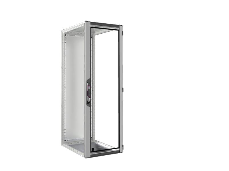 5328190 Enclosure Accessory/Kit by RITTAL