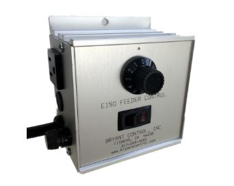 E153-616-X102 Power Controller by BRYANT CONTROL