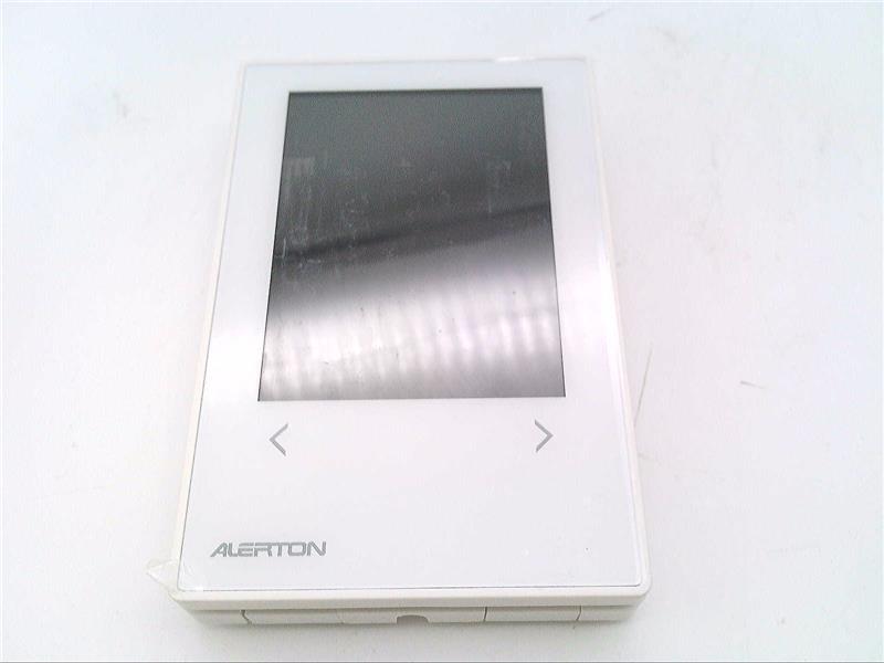 MS4-TH Thermostat by ALERTON