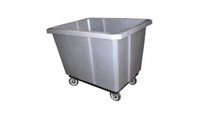 UT-50 Container/Tote/Bin by BAYHEAD