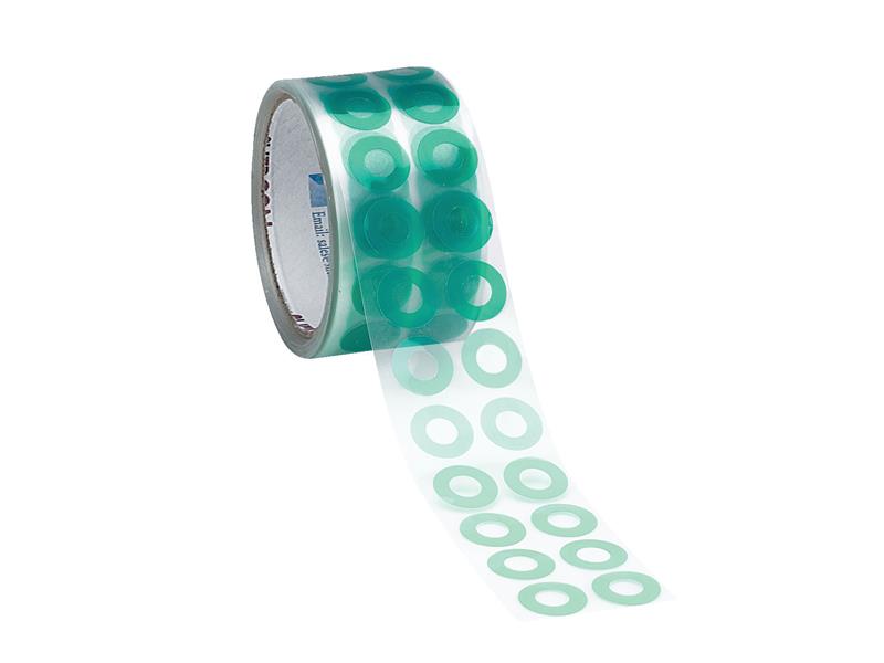 SH-48020 Safety Tape/Barrier by CAPLUGS