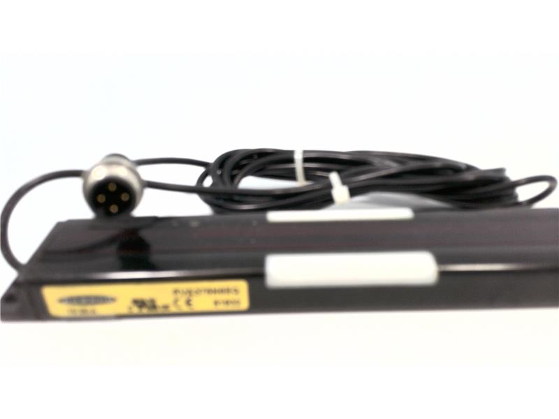 PVA375N6EQ LED Light Array by BANNER ENGINEERING