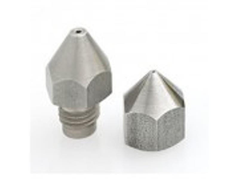 238010-SUB Heat Gun/Accessory by RADWELL VERIFIED SUBSTITUTE