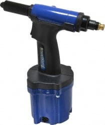 ZT-6000 Pneumatic Tool by RIVET KING